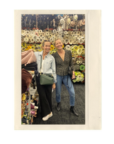 About us – Gretchen M.